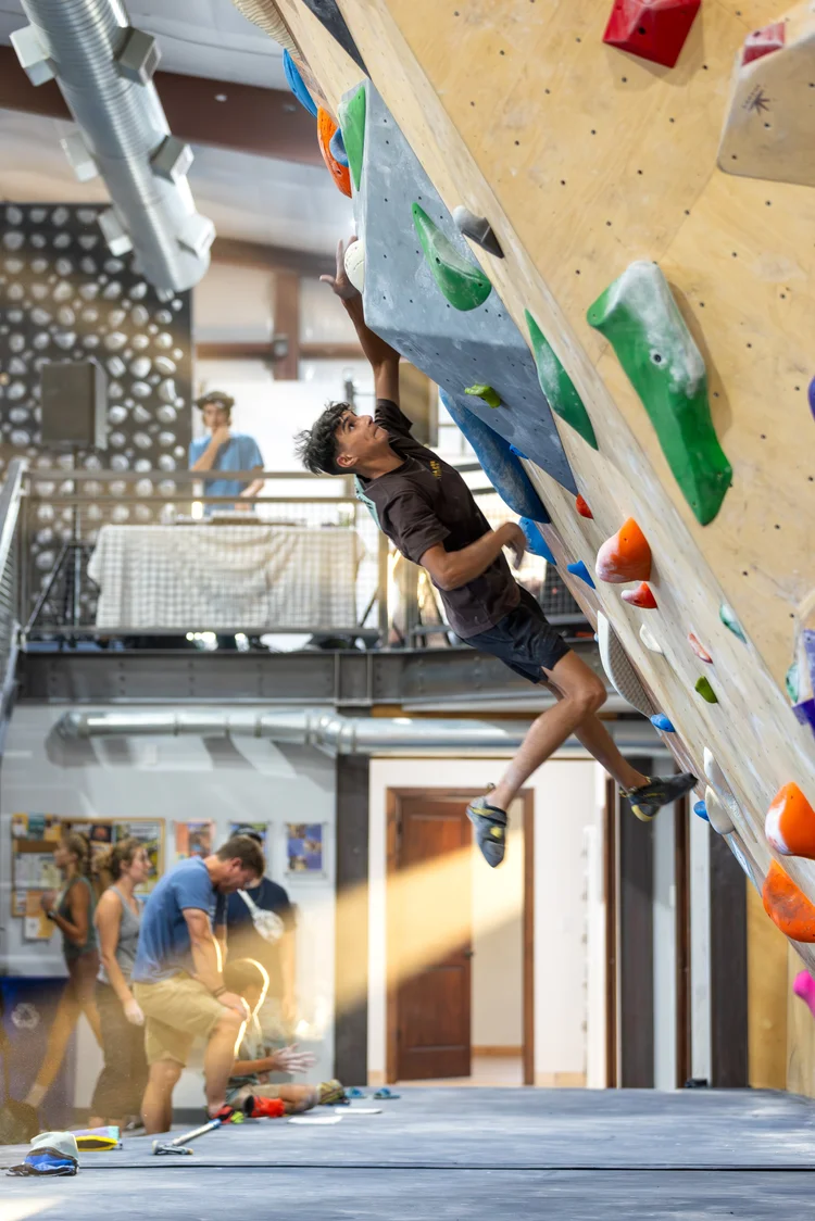 Gravity Lab