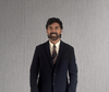Billy Zaffar — Capital Finance