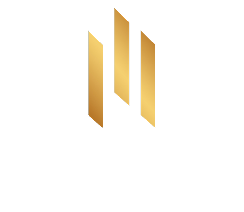 About Us — Capital Finance