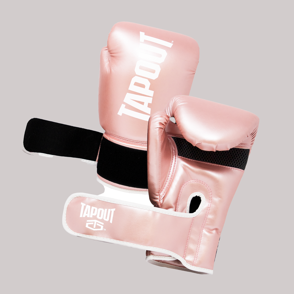 Tapout