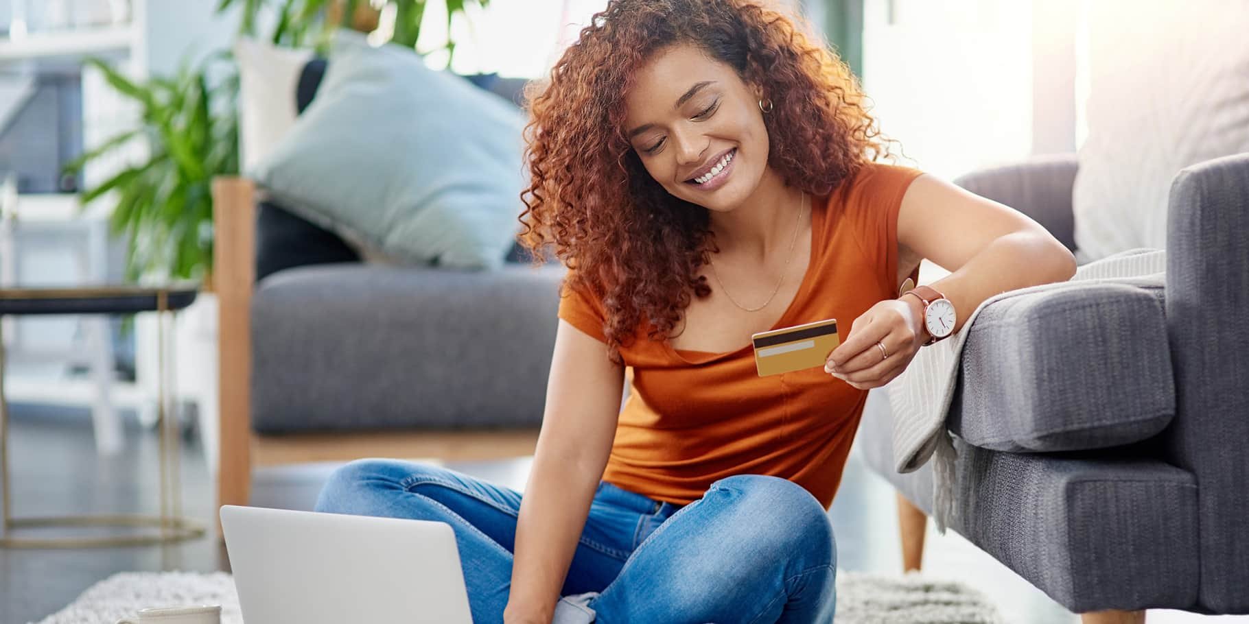 Credit Cards | LOYALTY CU