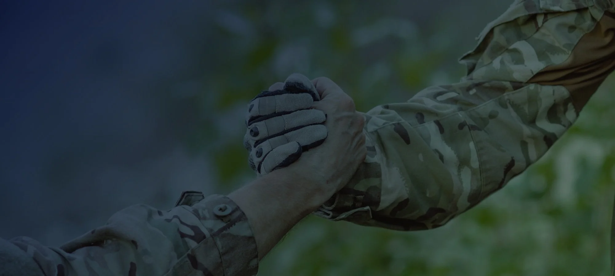 LOYALTY Credit Union | You Belong at LOYALTY CU