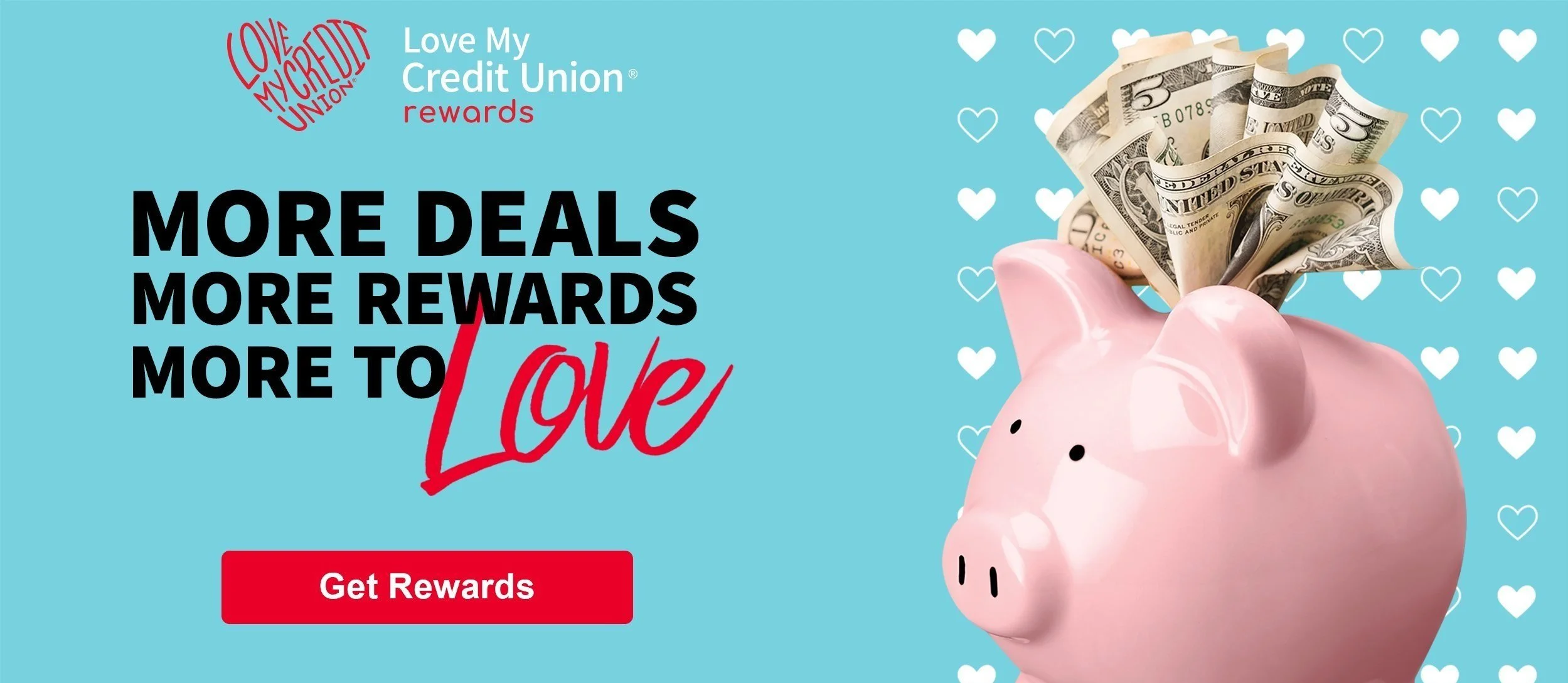 LOYALTY Credit Union | You Belong at LOYALTY CU