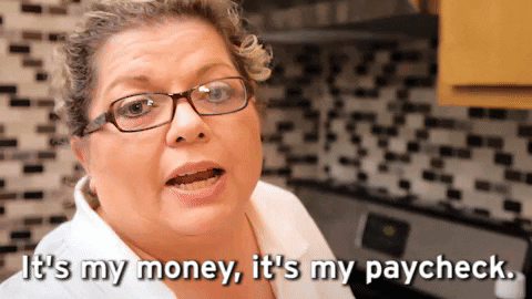 Payroll Part 2: What is FICA Taxes? — Radical Profits Club