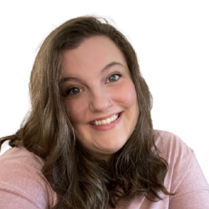 About — Radical Profits Club Co.