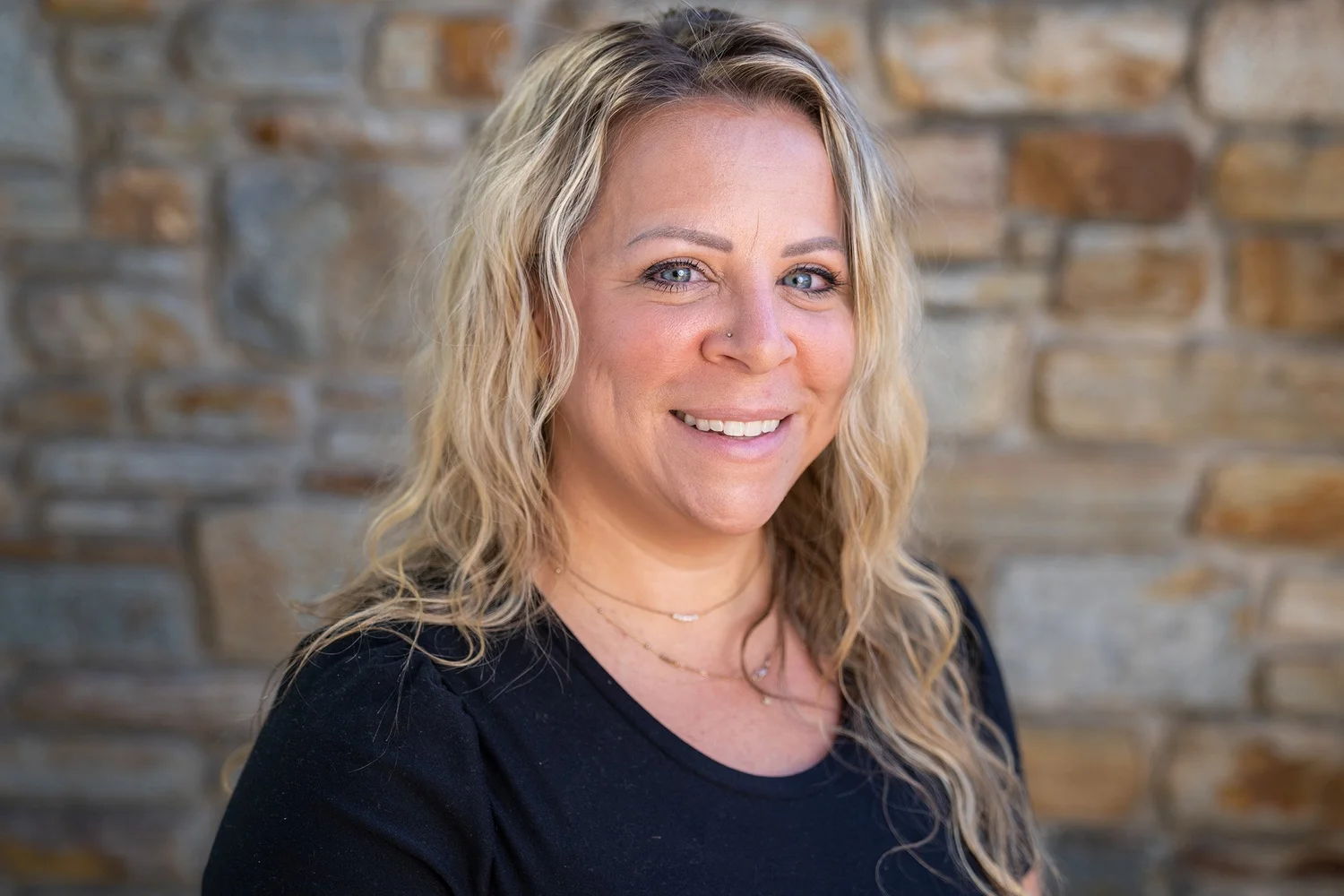 Our Team | Mayland | Caliday Extended Care Program