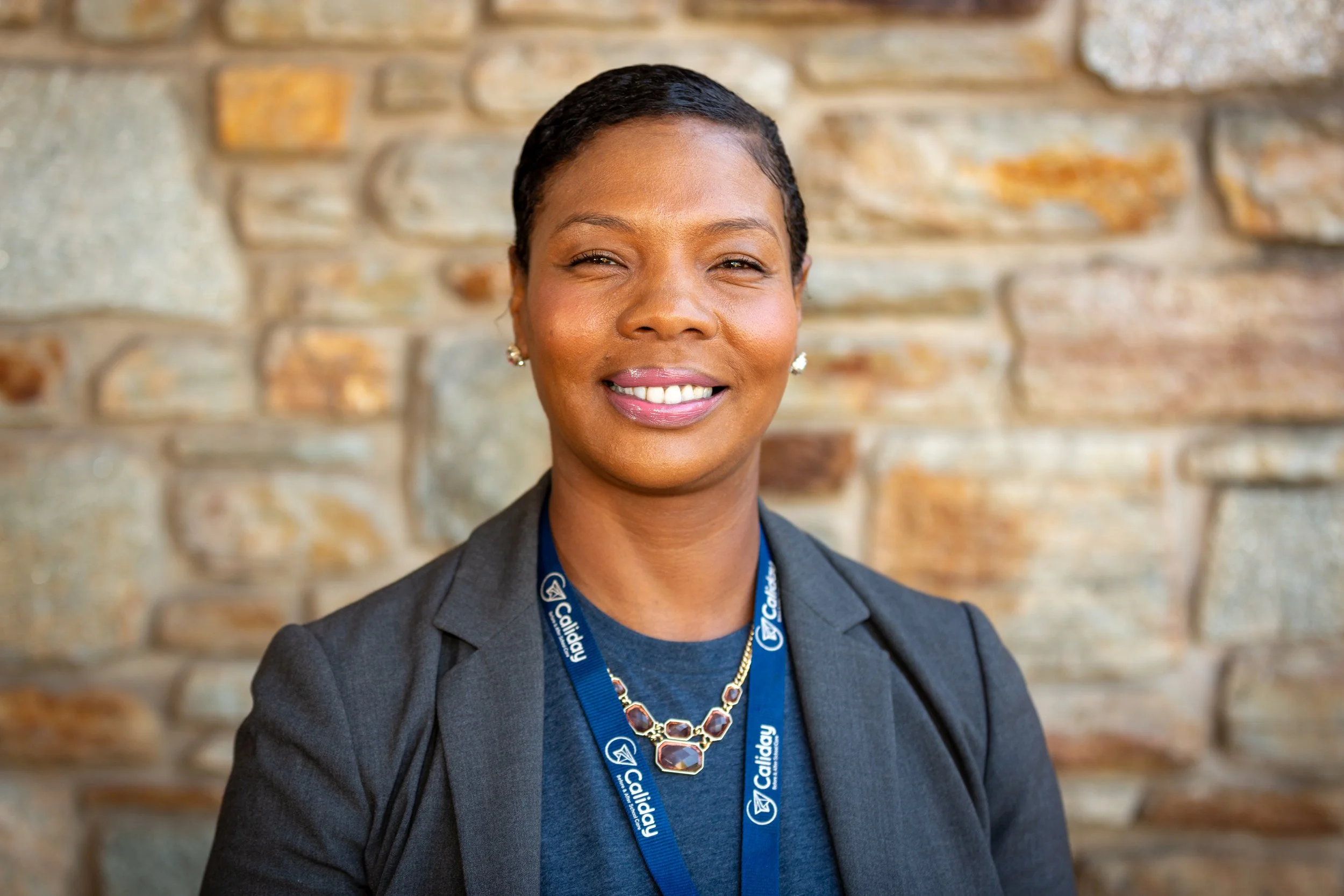 Our Team | Mayland | Caliday Extended Care Program