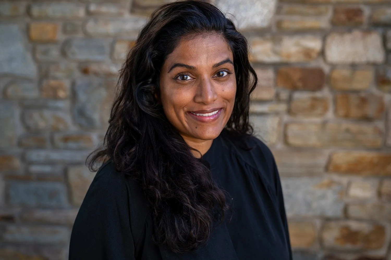 Our Team | Mayland | Caliday Extended Care Program