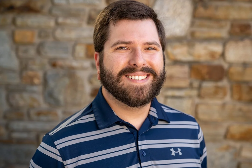 Our Team | Mayland | Caliday Extended Care Program