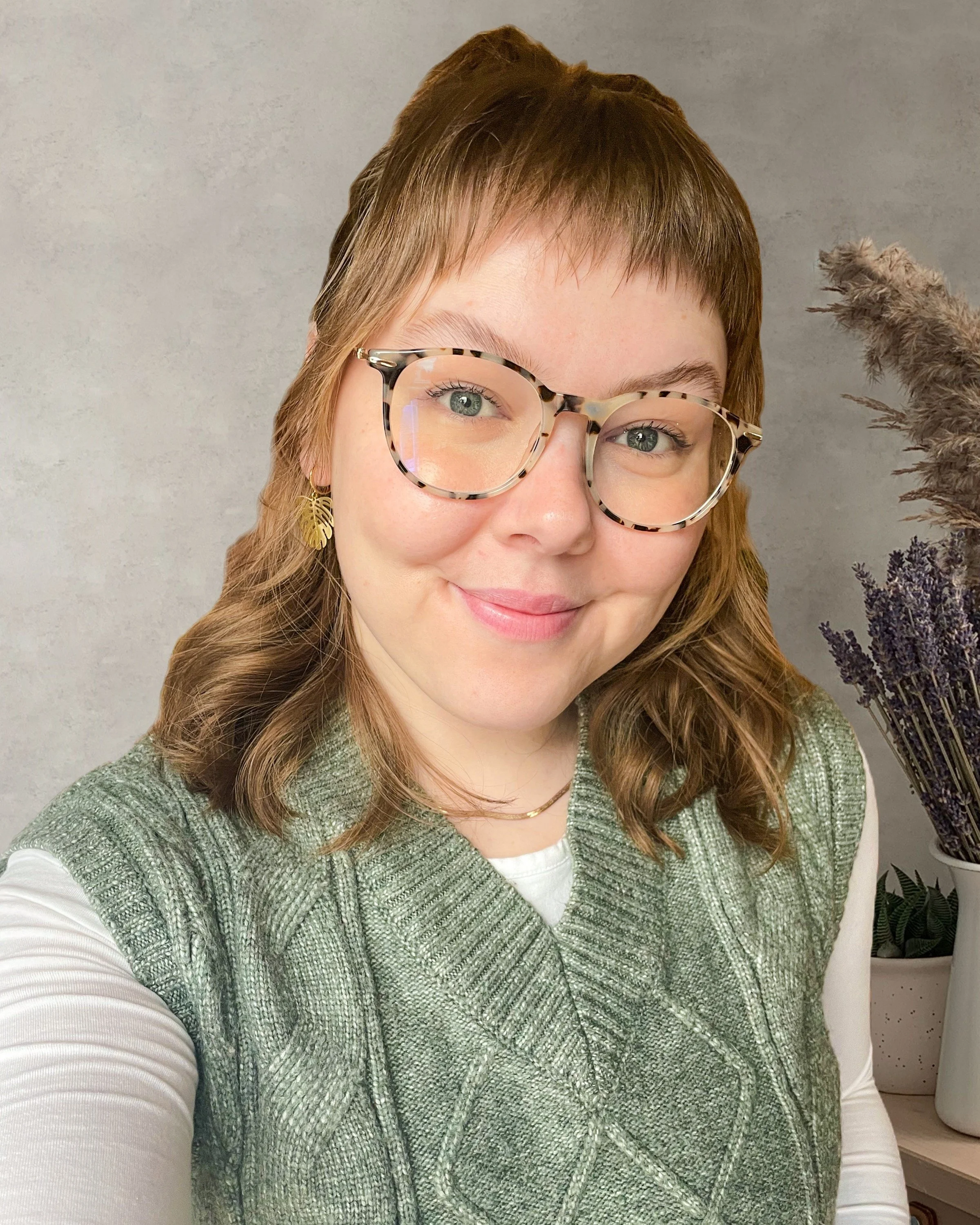 Therapist in Albany, NY — Jessica Hull LMHC | Mental Health Therapy in ...