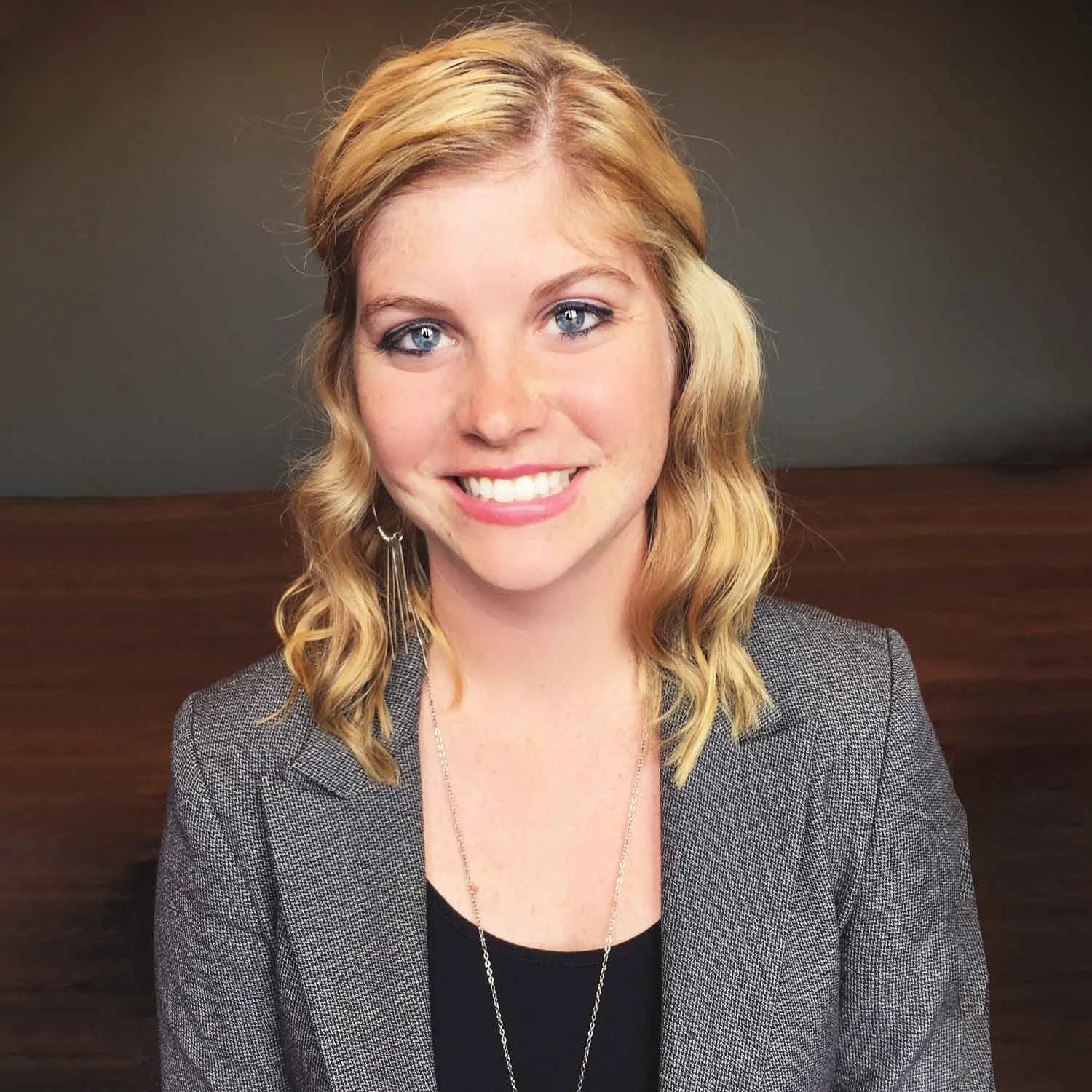 OUR TRAVEL DESIGNERS — Unique Romance & Adventure Travel