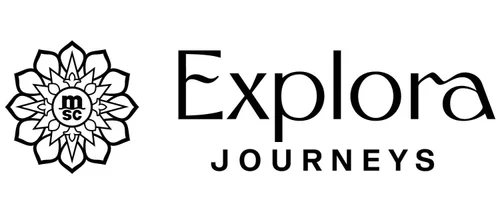 Unique Romance & Adventure Travel · Destination Wedding Travel