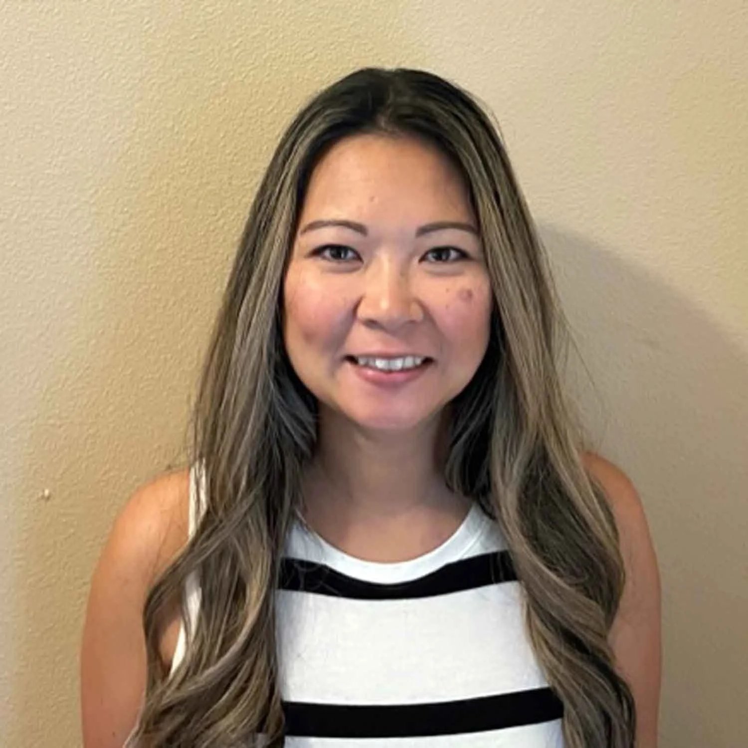 OUR TRAVEL DESIGNERS — Unique Romance & Adventure Travel