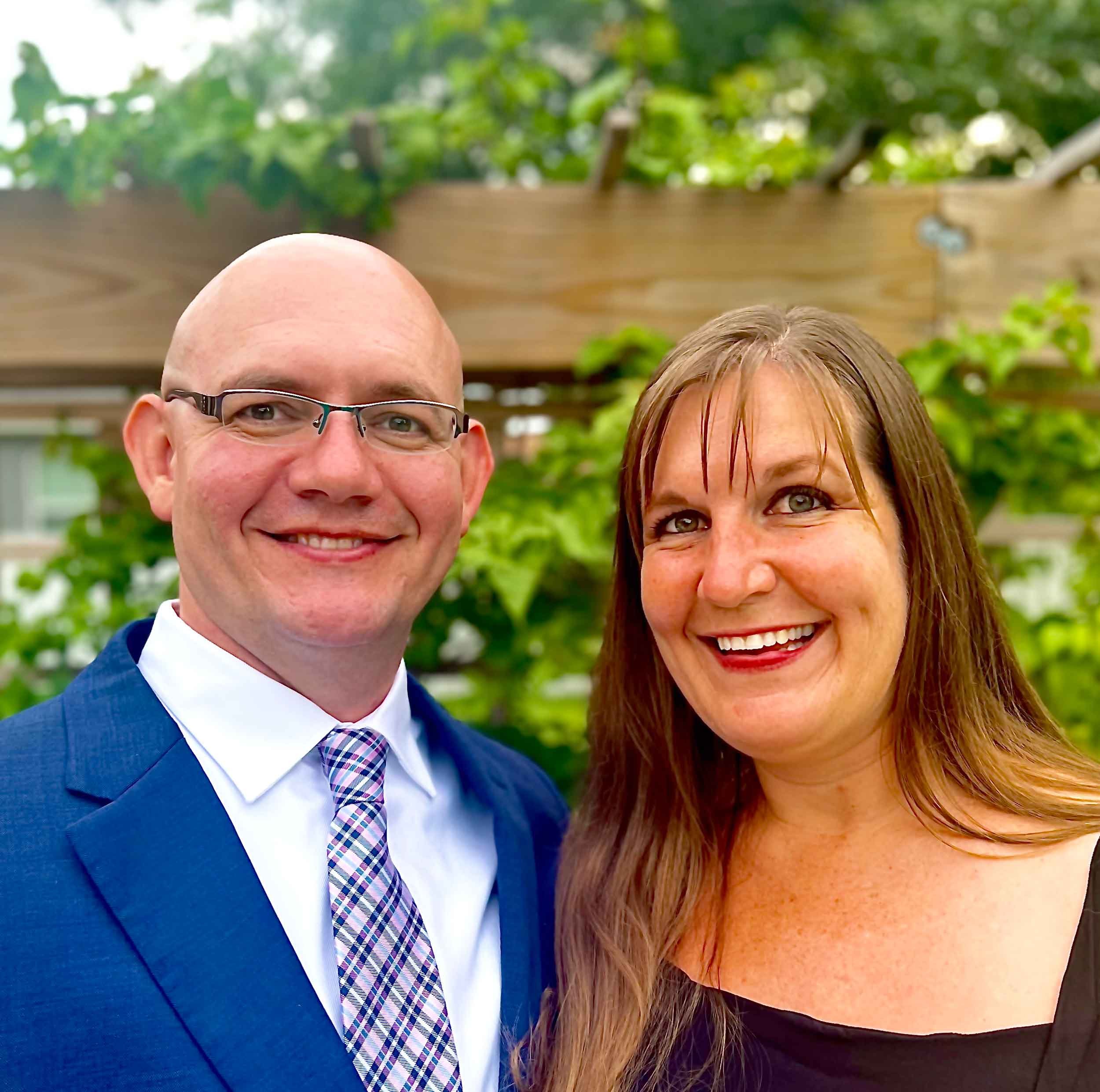 OUR TRAVEL DESIGNERS — Unique Romance & Adventure Travel