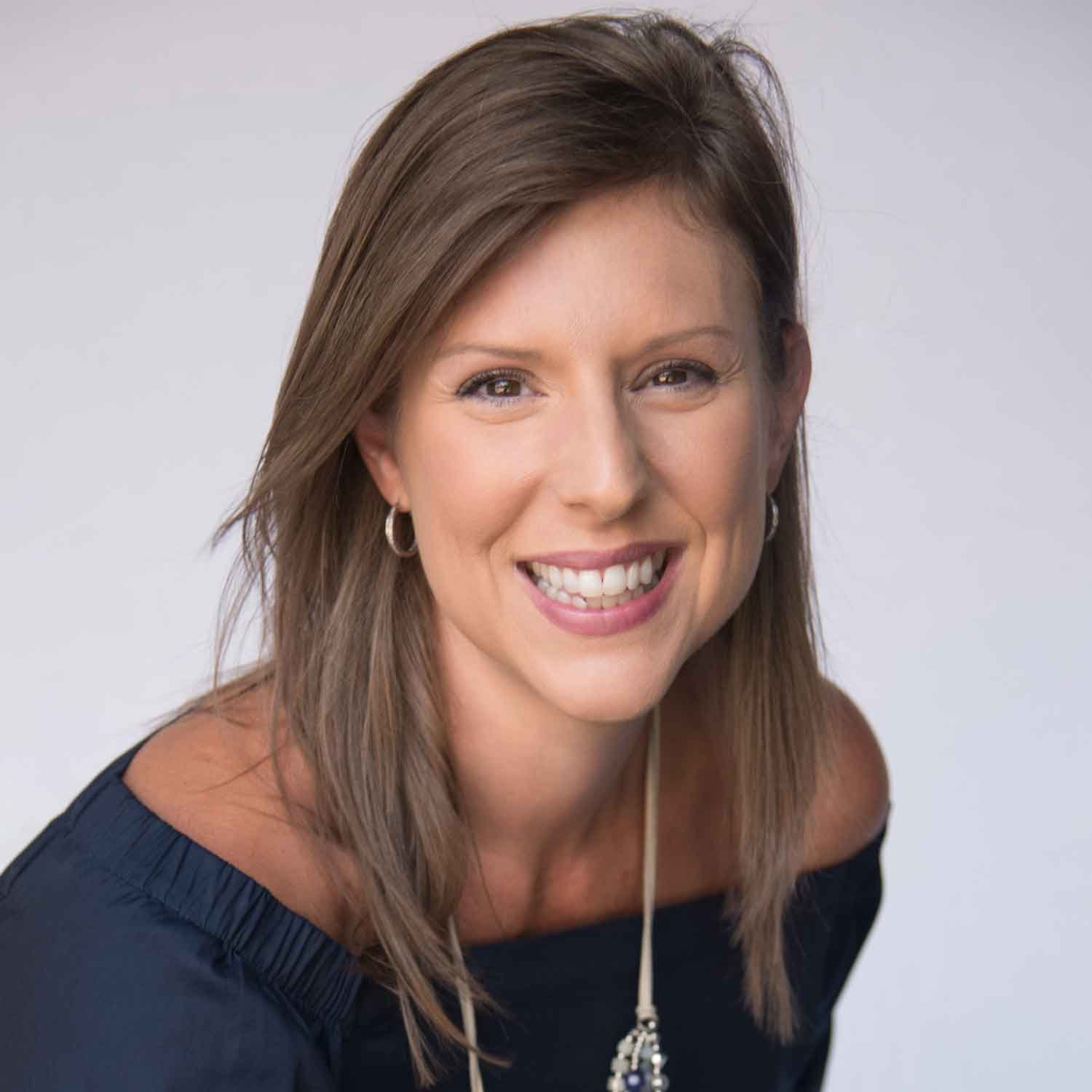 OUR TRAVEL DESIGNERS — Unique Romance & Adventure Travel