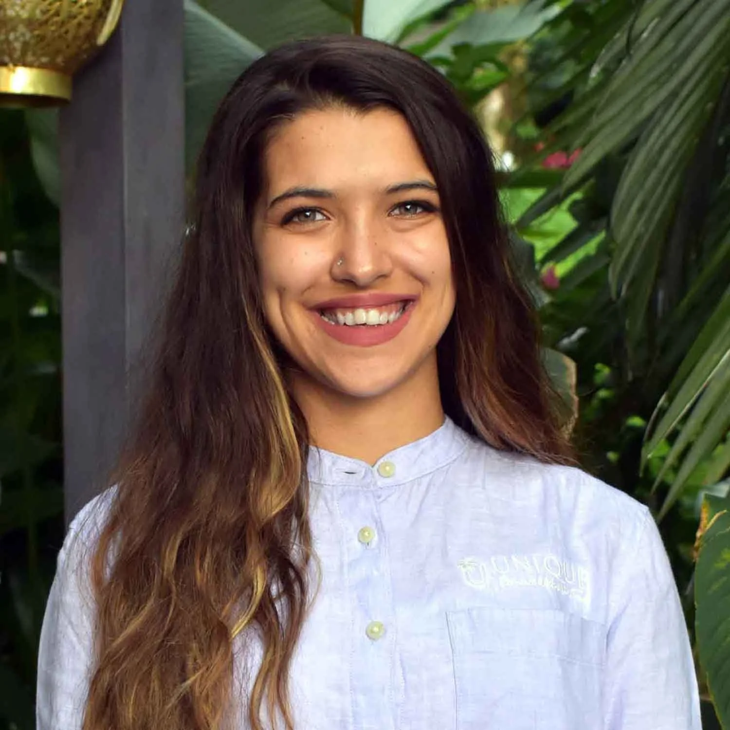 OUR TRAVEL DESIGNERS — Unique Romance & Adventure Travel