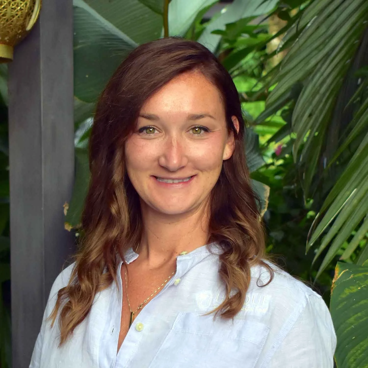 OUR TRAVEL DESIGNERS — Unique Romance & Adventure Travel