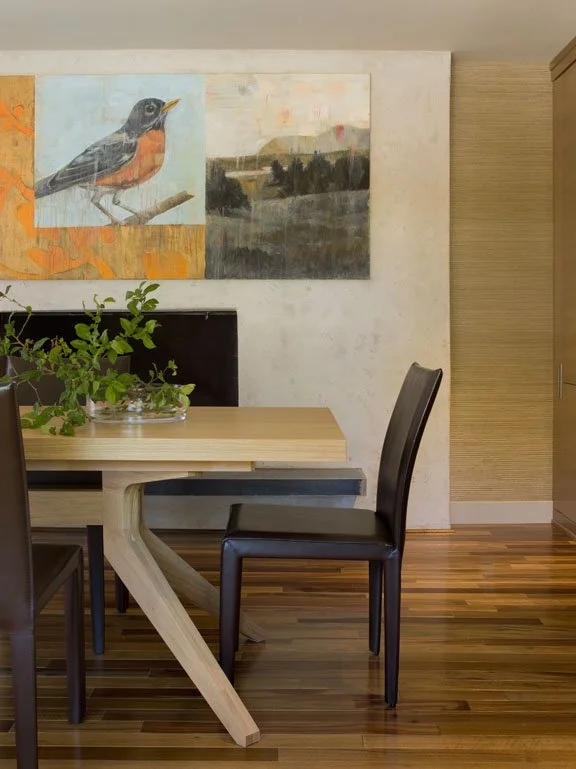 About Sheri Kovac | Interior Designer I Reno, Nevada