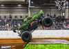 Boss Gator — Triple B Motorsports