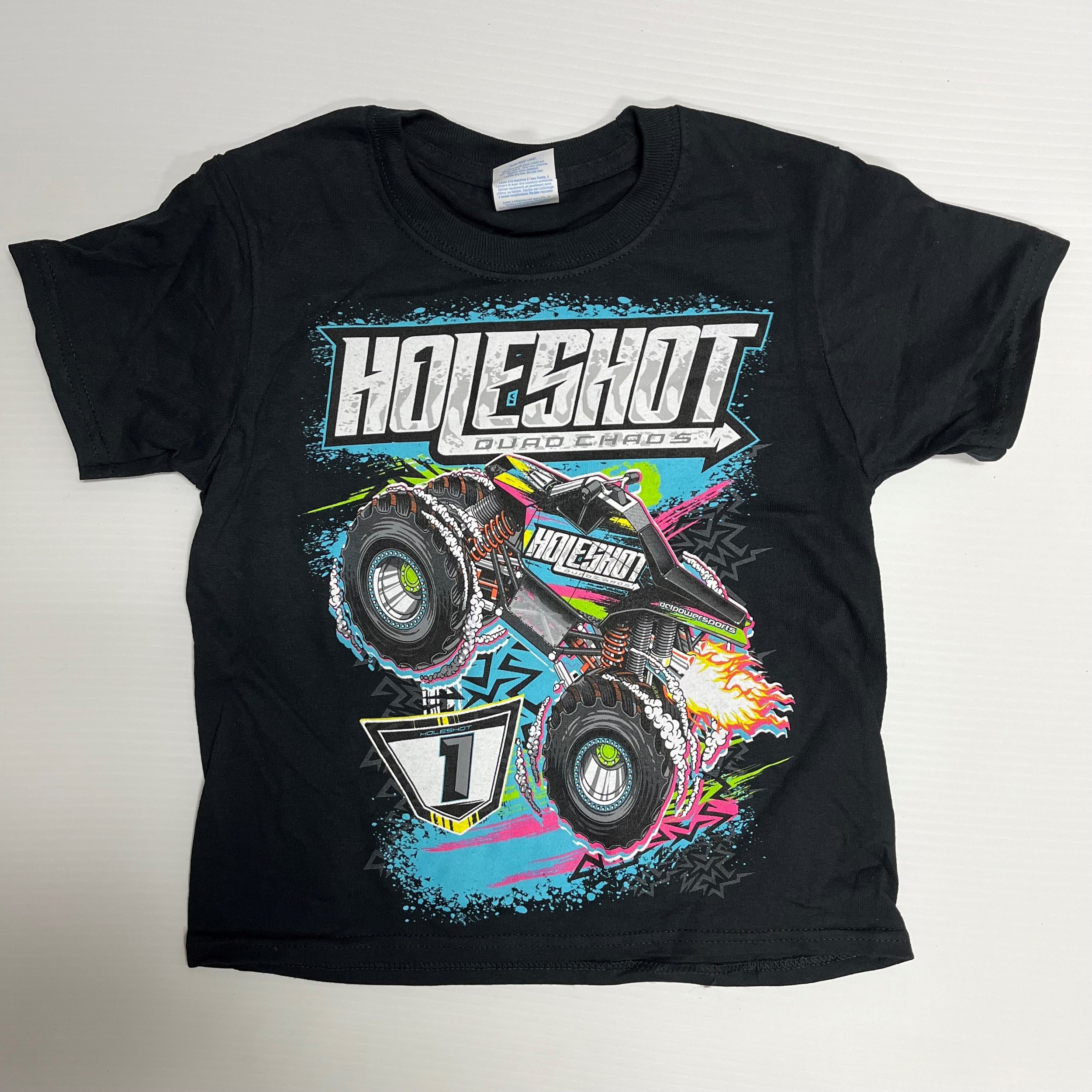 STORE — Triple B Motorsports