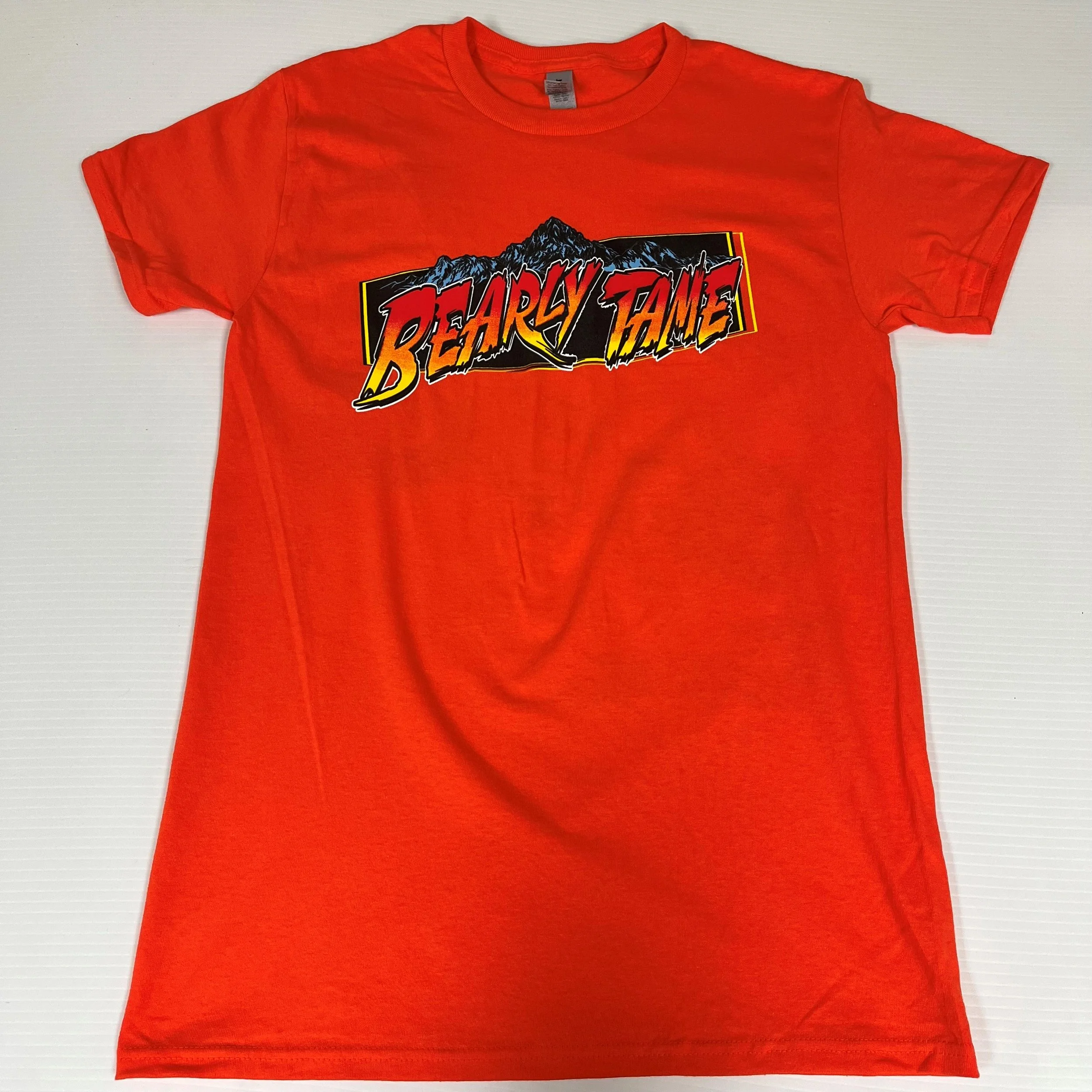STORE — Triple B Motorsports