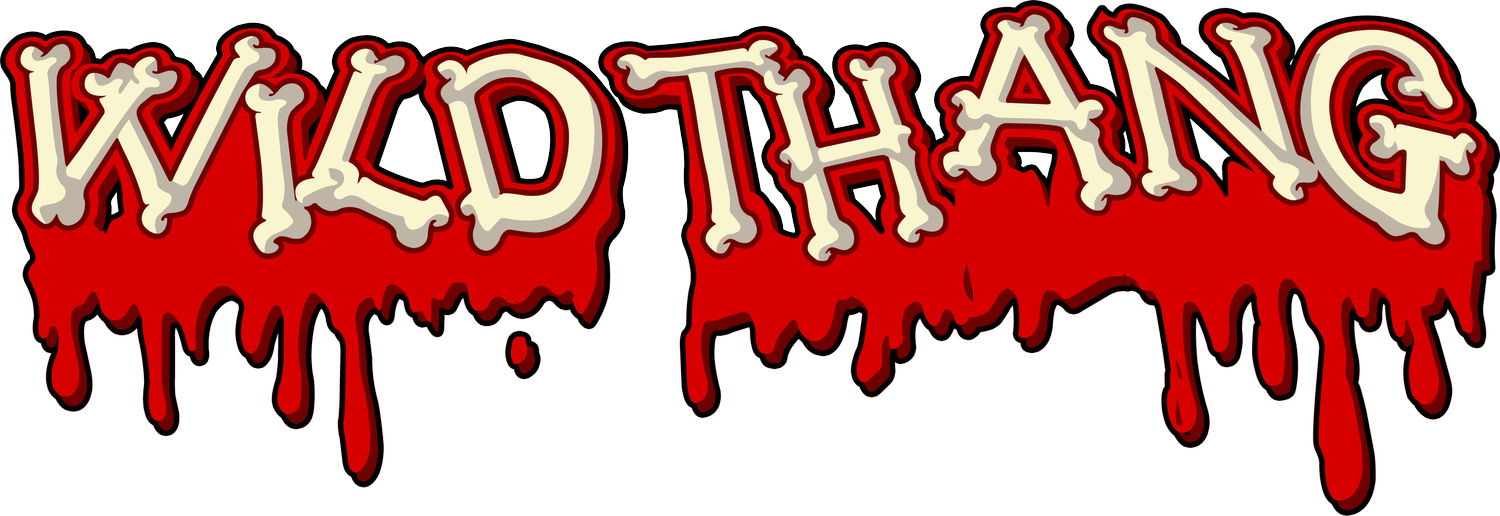 Wild Thang — Triple B Motorsports