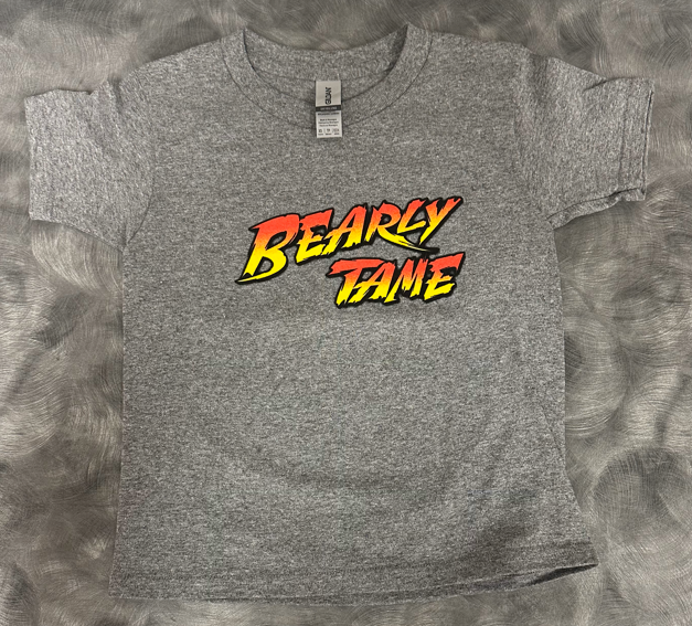 STORE — Triple B Motorsports