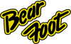 Bearfoot — Triple B Motorsports