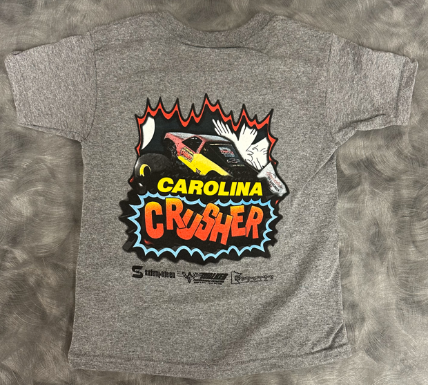 STORE — Triple B Motorsports