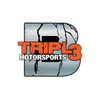 Bearfoot — Triple B Motorsports