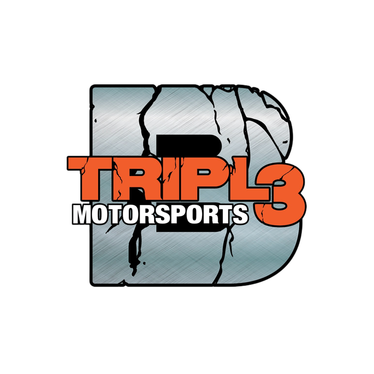 Bearfoot — Triple B Motorsports