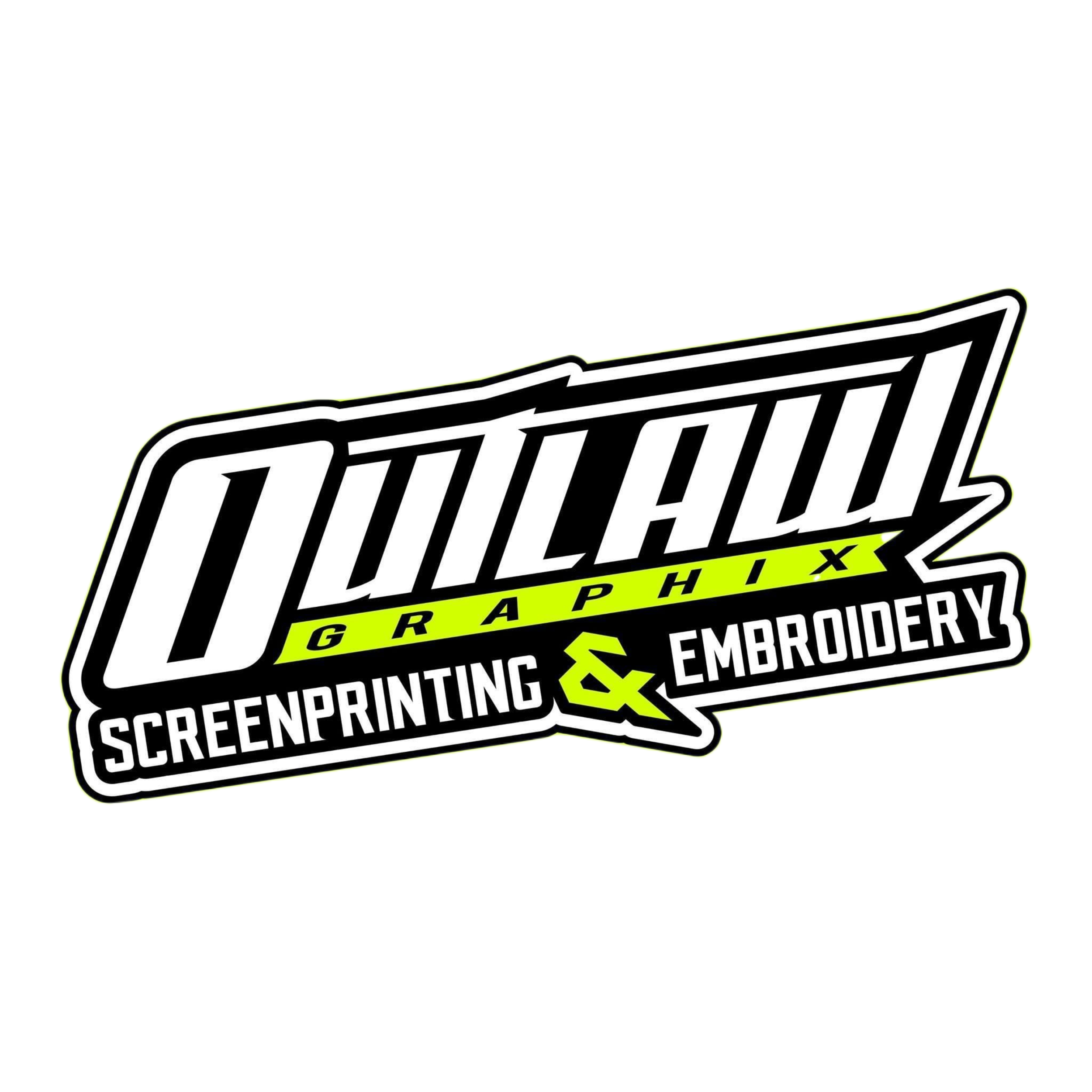 Triple B Motorsports