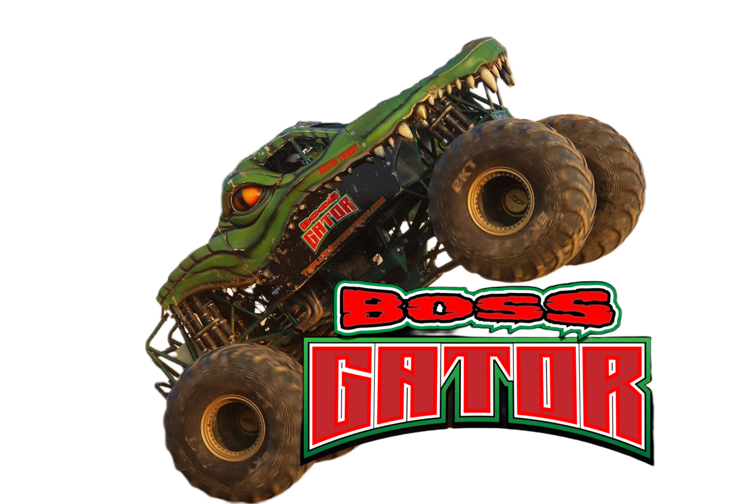 Triple B Motorsports