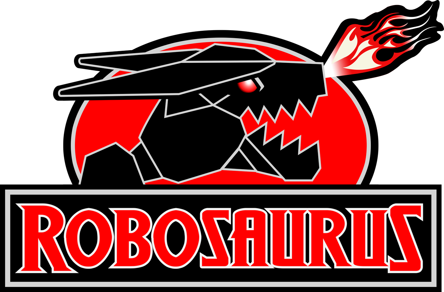 Robo — Triple B Motorsports