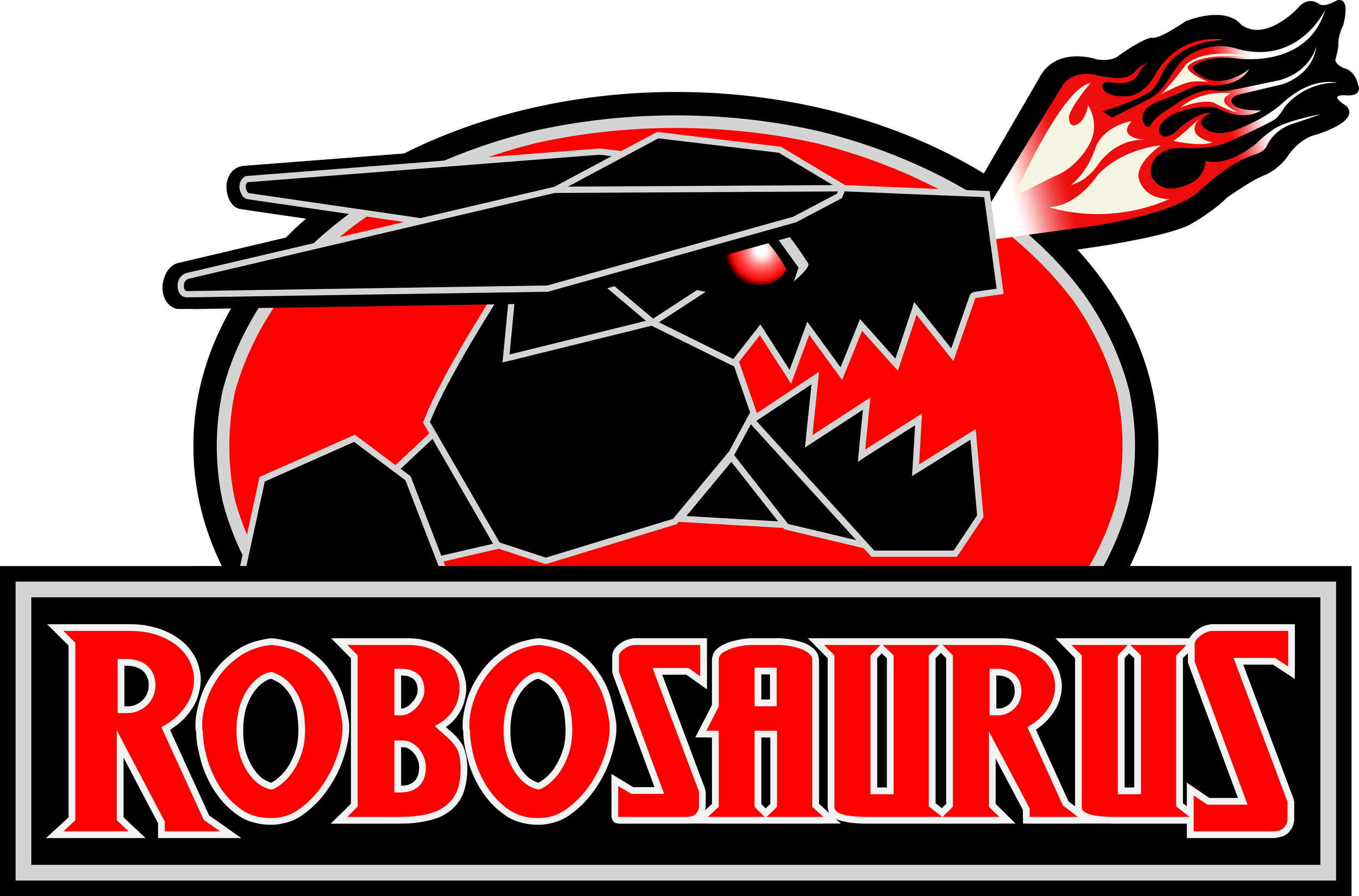 Robo — Triple B Motorsports