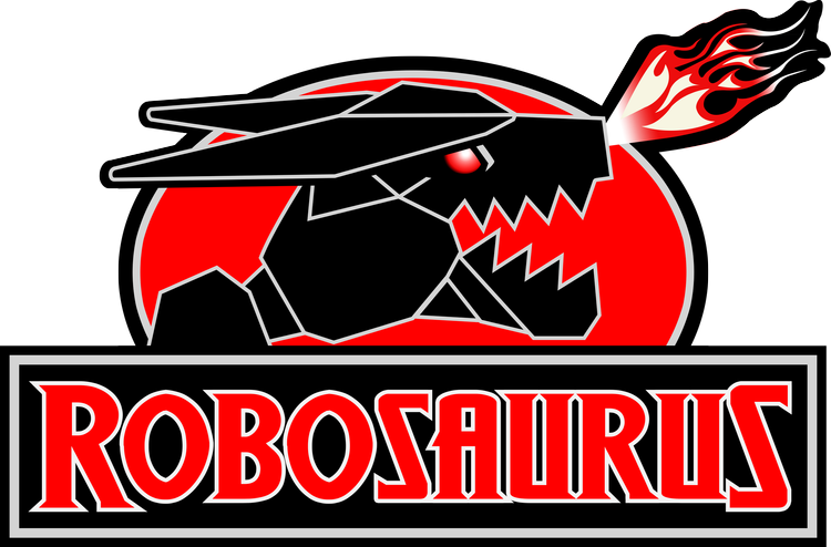 Robo — Triple B Motorsports