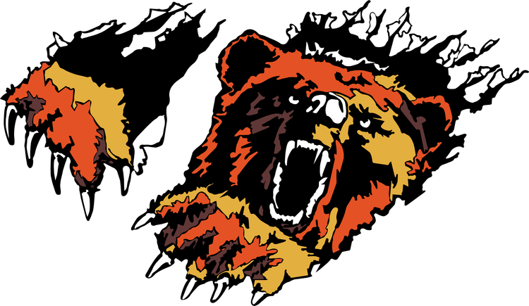 Bearfoot — Triple B Motorsports