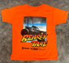 STORE — Triple B Motorsports