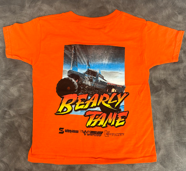 STORE — Triple B Motorsports