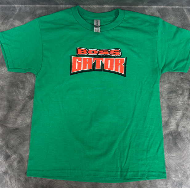 STORE — Triple B Motorsports