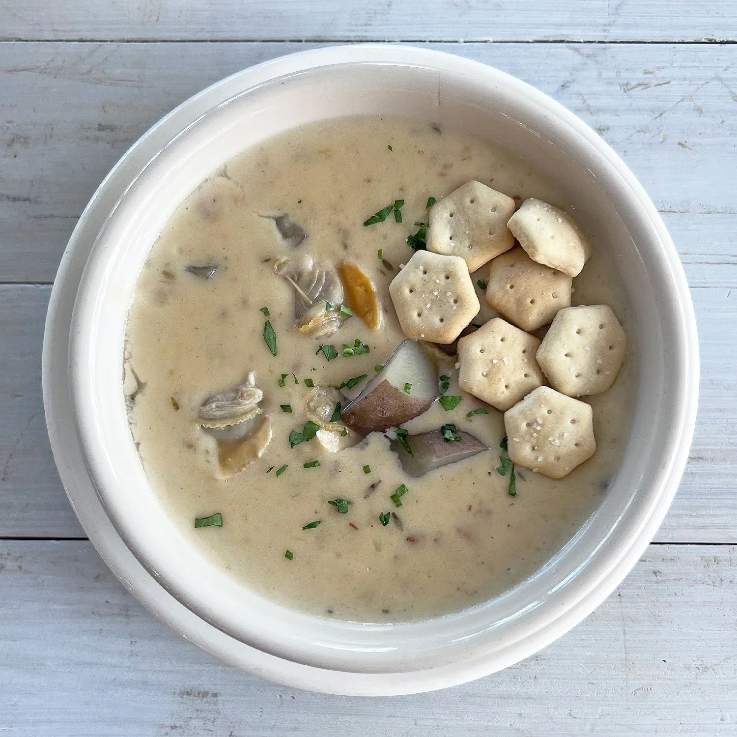 SP Order Ahead — Star Provisions
