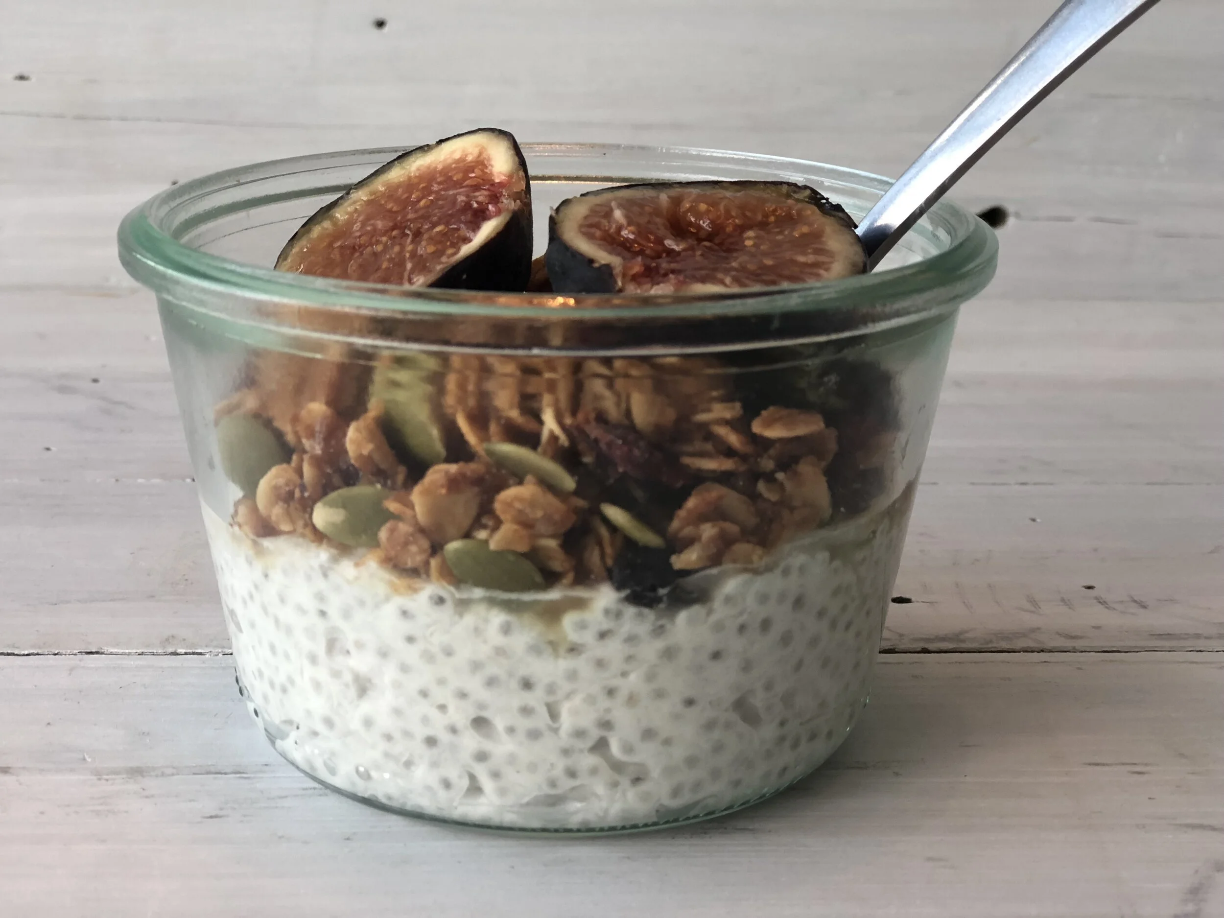 SP Order Ahead — Star Provisions