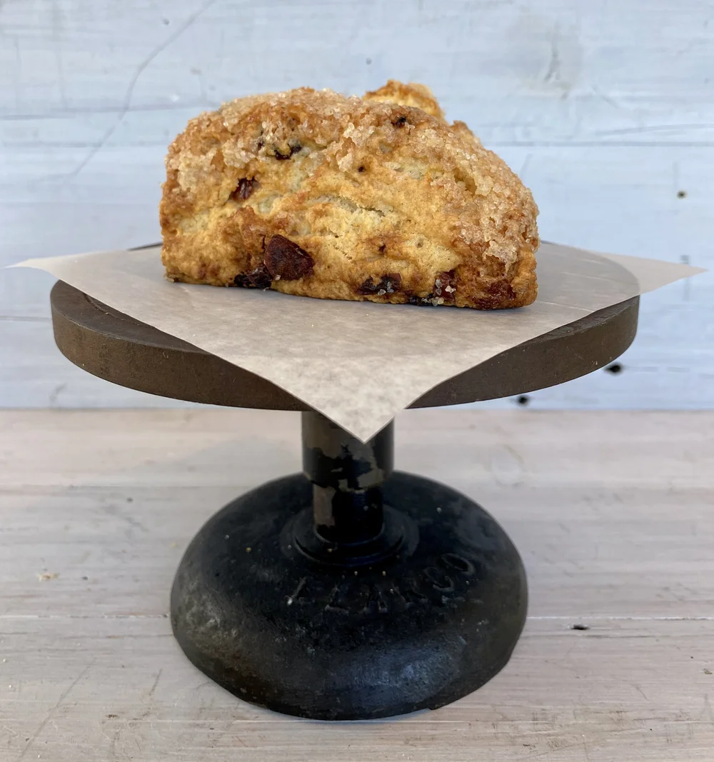 Bakery — Star Provisions