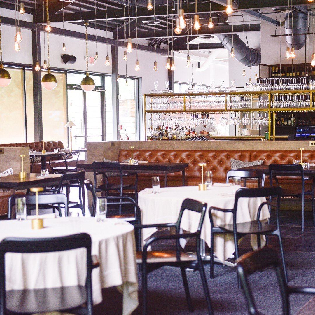 Star Provisions