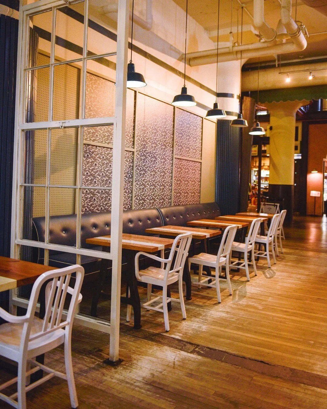 Star Provisions