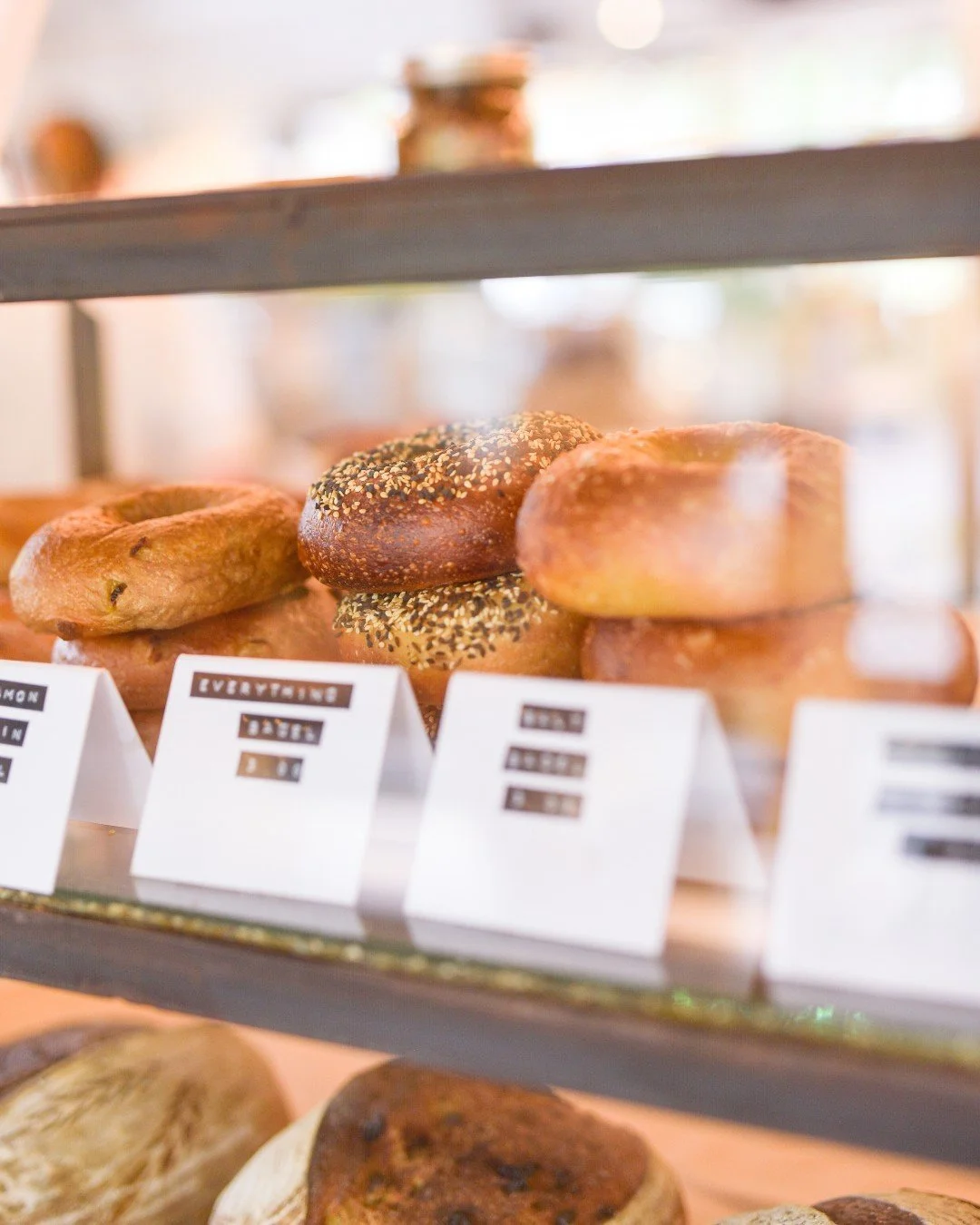 Star Provisions