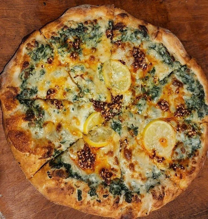 Star Provisions
