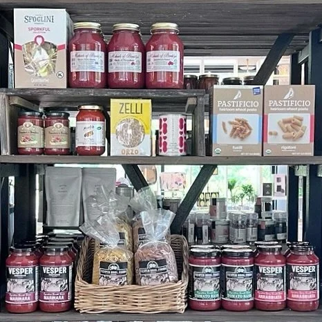 Star Provisions