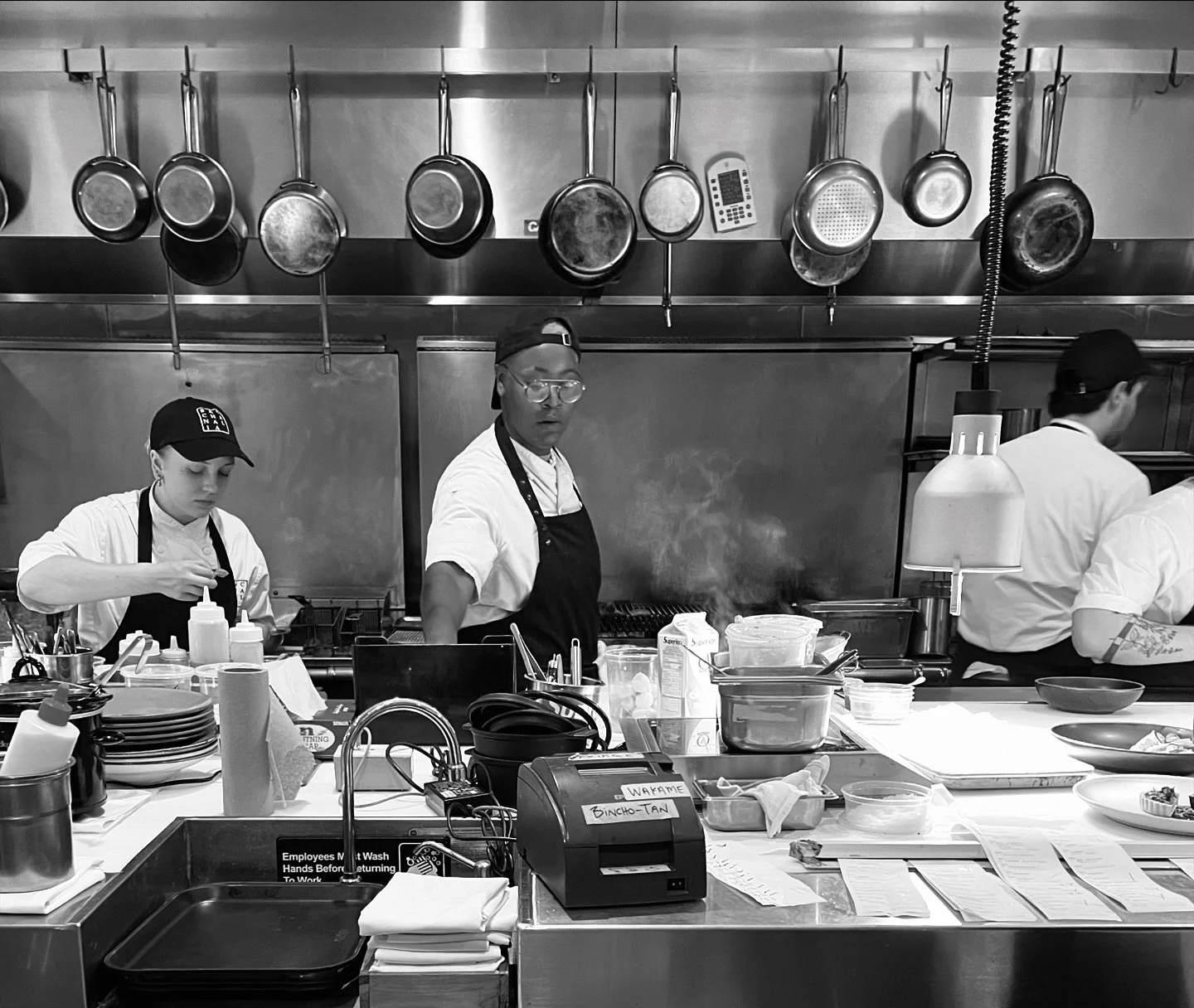 Star Provisions