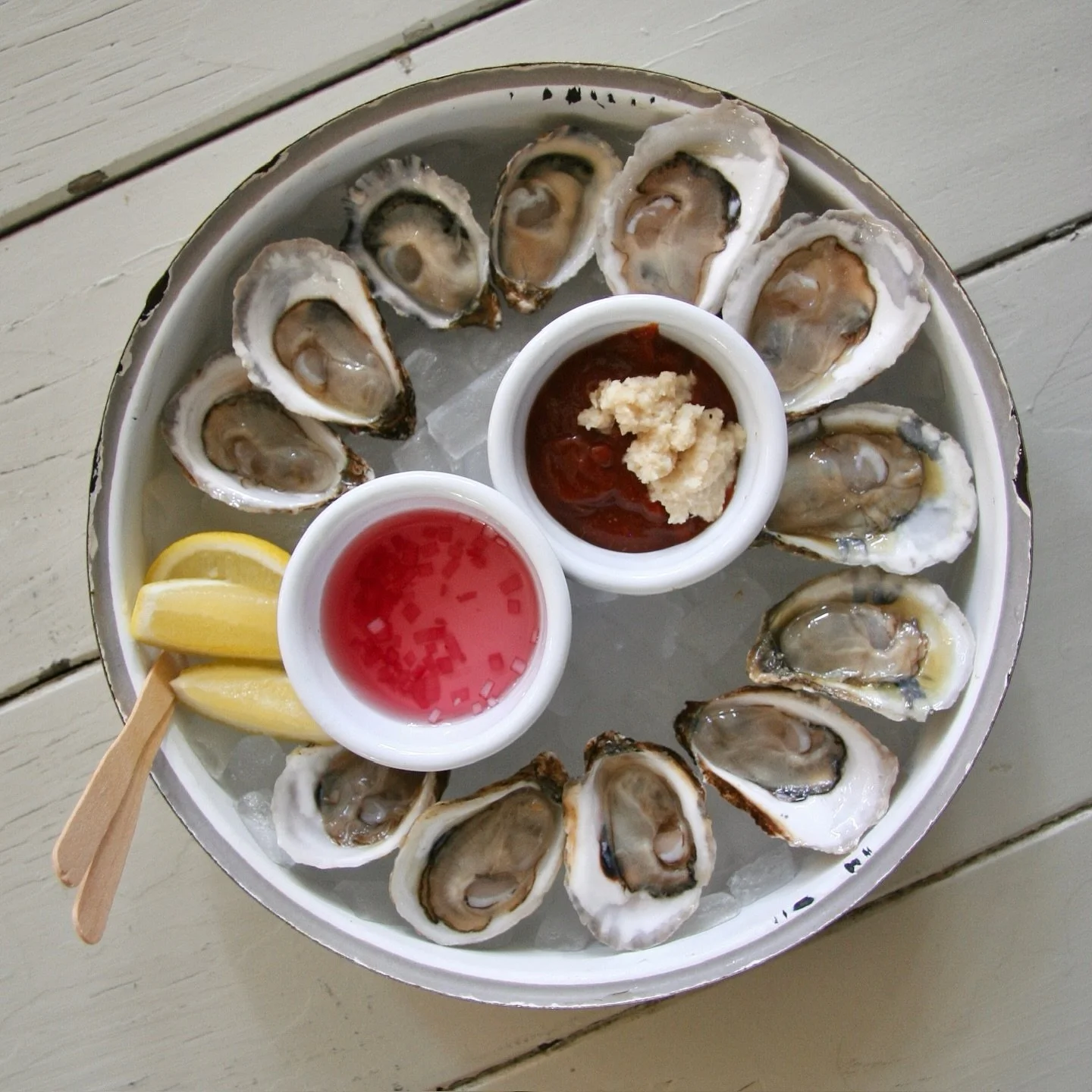 Star Provisions